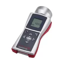 RT Strobe LED Handheld Stroboscope | S.I. Instruments